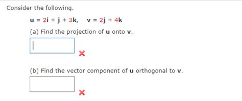 solved consider the following 6 4 2 4 3 4 2 1 a find