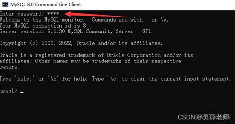 mysql商用版每年多少钱 mysql哪个版本收费 mob64ca13f34c58的技术博客 51cto博客