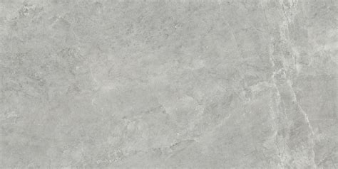 Large Format Porcelain Tile Grey Style Polished Glazed Tiles Marble