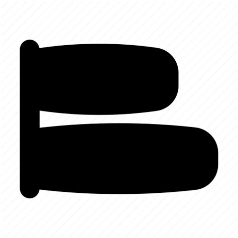 Bar Chart Report Analytics Icon Download On Iconfinder