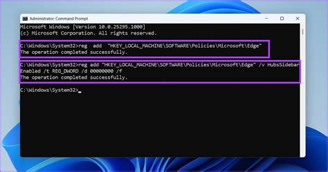 How To Remove Copilot From Microsoft Edge Guiding Tech