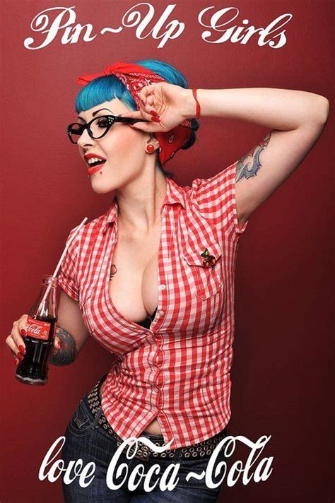 Best Images About Coca Cola Empire On Pinterest Advertising Coca Cola Can And Games
