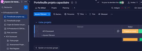 Dynamic Link Between Tables Platform Discussions Monday Community Forum