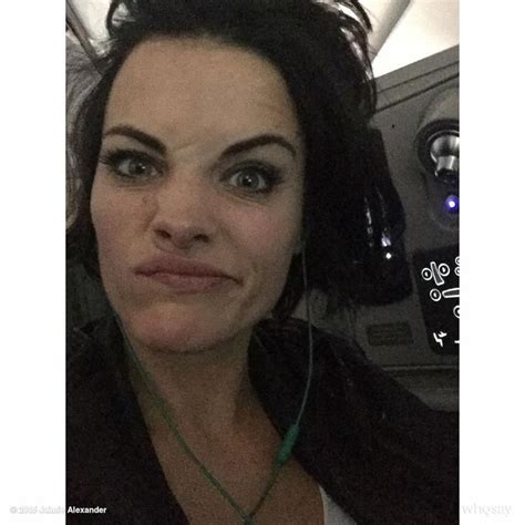 Pin De Adele Murgia En Jaimie Alexander Blindspot Ripristinata