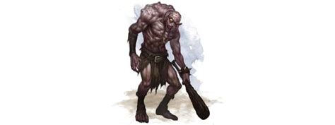 Princes Of The Apocalypse Summary And Review For Dms
