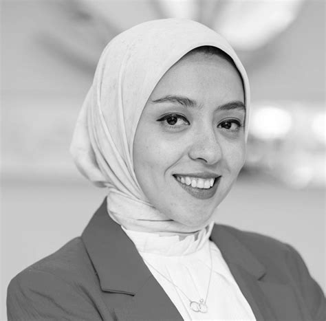 هيفاءيونس الدكتورةهيفاءيونس بودكاستهيفاءيونس المرأةالمسلمة السكينة الهداية