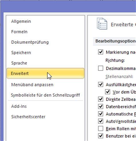 Nullwerte In Excel Ausblenden Naderio S Tipps Und Tricks Blog
