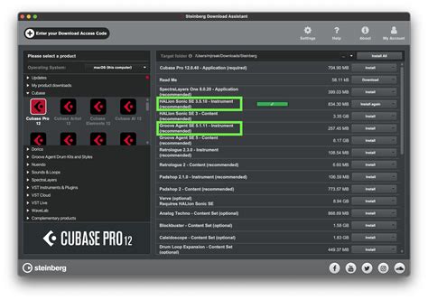Cubase 12 Application Was Terminated Unexpectedly Cubase Steinberg Forums