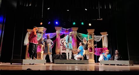 Natyadhara Mankada Hatare Salagrama Kalasanskruti