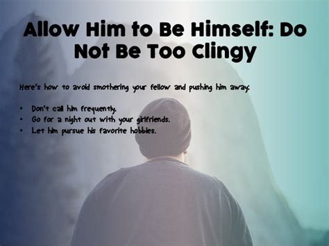 15 Amazing Secrets On How To Satisfy A Man Sexually