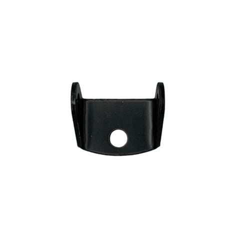 Spindle Bracket For Atv Spinf 3