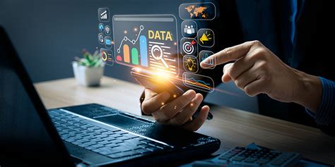 data capture content leveraging data for your website tg