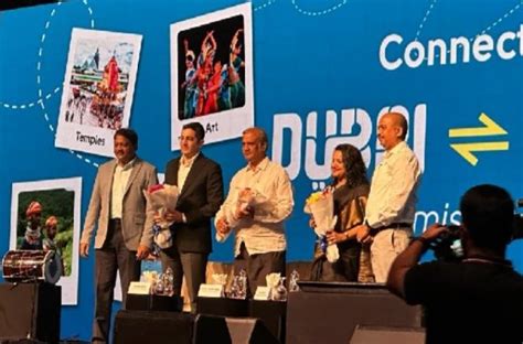 Odia Diaspora Celebrates Odisha Dibas On Launch Of Direct Flight To