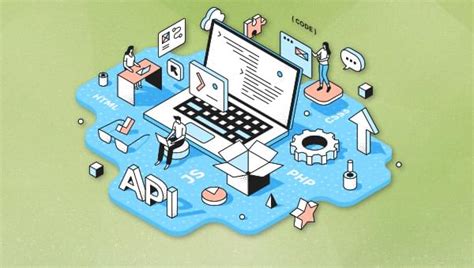 open source trends to look for in 2024 — sitepoint