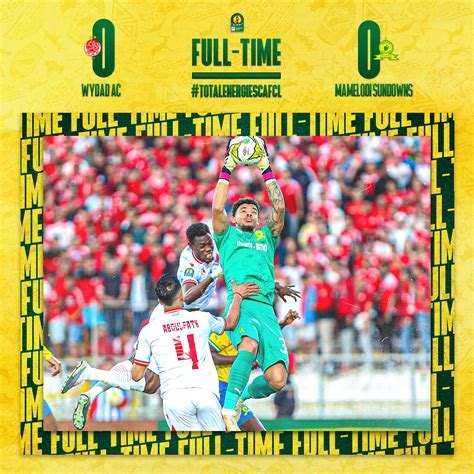 Mamelodi Sundowns Fc On Twitter Masandawana Show Great Effort And