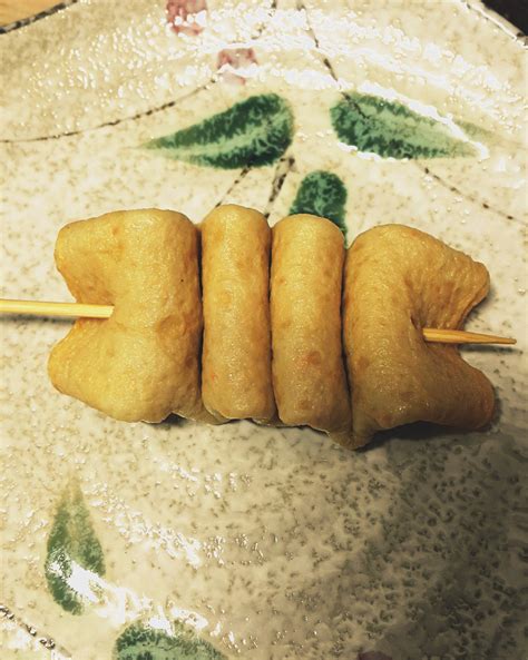 길거리 어묵꼬치 집에서 요리하기