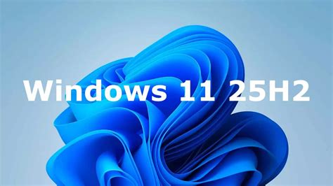 Windows 11 Comment Créer Plusieurs Dossiers En Même Temps Ginjfo