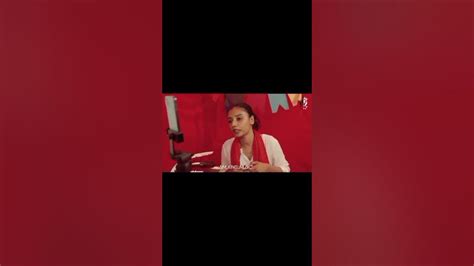 සංචරණි මැයි මාර Lochi Song Lochi Lyrics Lyricvideo Trending