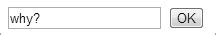 Using An AngularJS Directive To Hide The On Screen Keyboard On Submit
