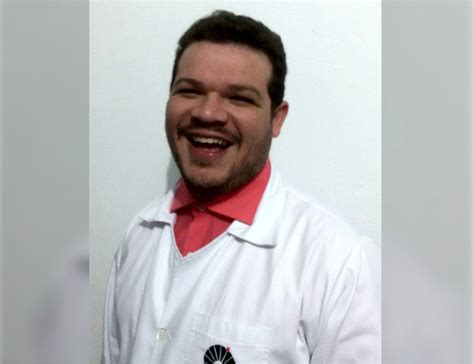 Egresso Da Unifev Defende Dissertação De Mestrado Na Unicamp Unifev