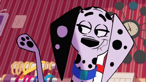 HAPPY HOLIDAYS From Danuki S DALMATIAN STUDIO On Twitter RT