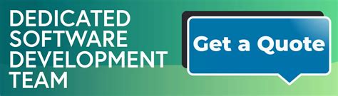 What Is Git Bisect And How Does It Work Apiumhub