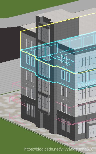 3dmax模型导入ue4datasmith官网 Csdn博客