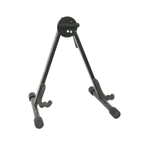 Suporte Para Guitarra Baixo Saty 4025 0