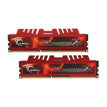 HyperX FURY Memory Black 16GB 2666MHz DDR4 CL16 DIMM HX426C16FB/16 ...