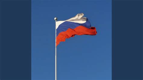 НЬЮ ДЖАЗИК ХАЙЕГОХО Youtube