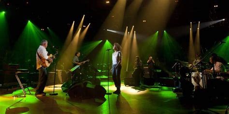 Taratata fête ses 25 ans les plus beaux live de l émission
