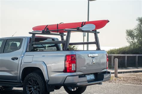 Static And Dynamic Load Capacity Whats The Difference