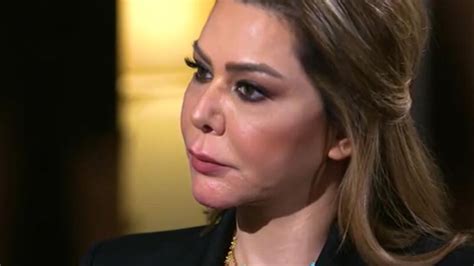 رغد صدام تروي تفاصيل انشقاق وقتل زوجها حسين كامل البوابة