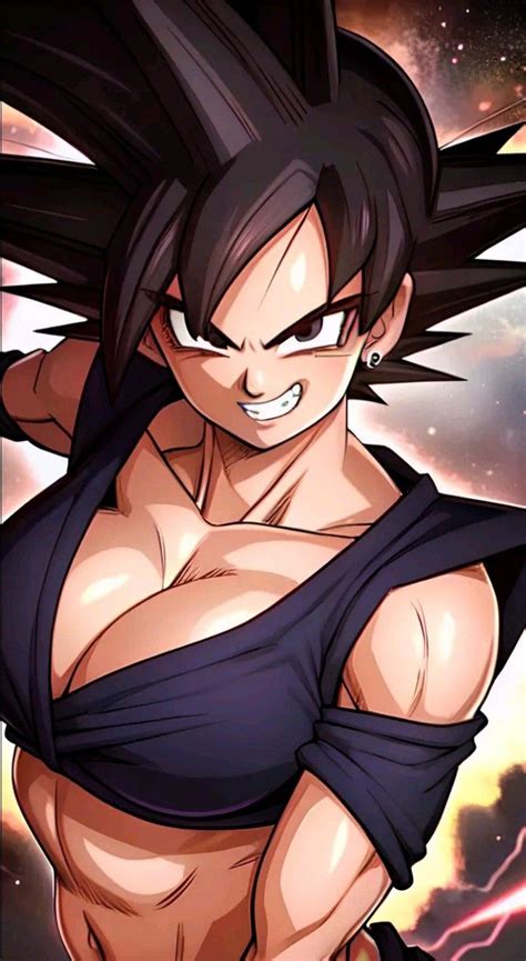 Dragon Ball Super Art Dragon Ball Image Dragon Ball Goku Dragon Ball
