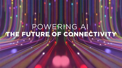 Lumen And Corning Are Reinventing The Fiber Optic Cable For Next Gen Ai Fast Company