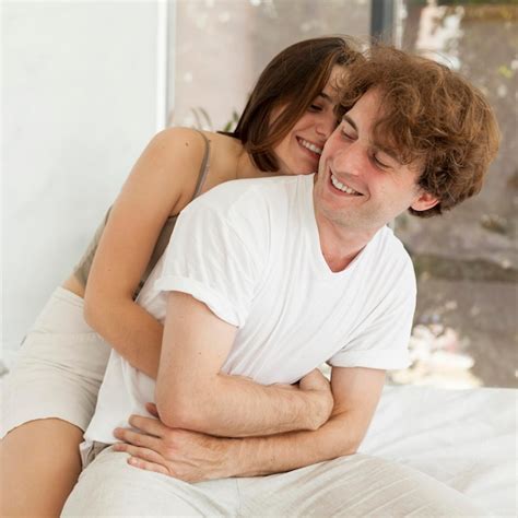 Happy Sex Life Images Free Download On Freepik