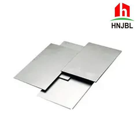 China Aisi 304 Stainless Steel Manufacturers Suppliers Factory Direct