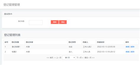 Github Huaaweicodessm Based Epidemic Prevention And Control