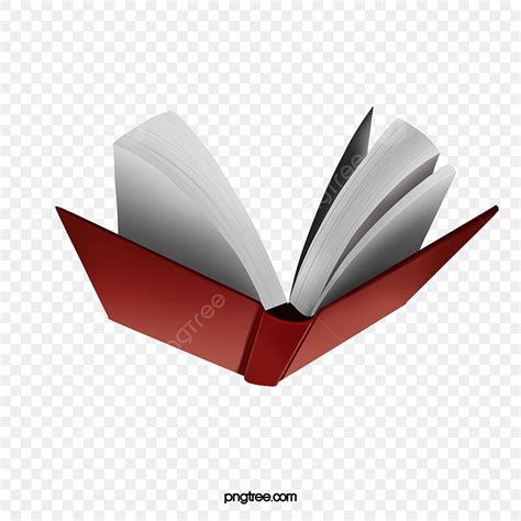Imagens De Livros Abertos Png Transforme Suas Imagens Em Png E Deixe O