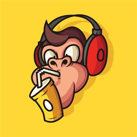 Flexiwood Carts Logo Design Contest 99designs