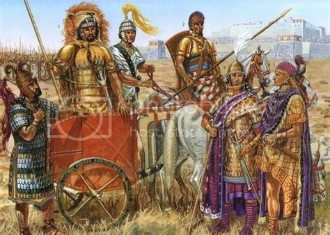 Pin By Adam So On Warriors Bronze Age Civilization Greek Warrior