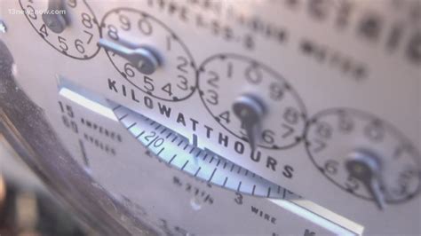 Energy Efficient Tips To Stay Warm In The Winter