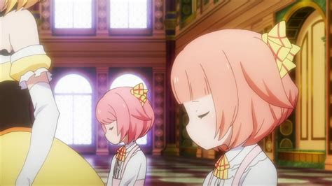 Flam Remendisimage Gallery Rezero Wiki Fandom