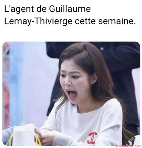 Ouff Rokmatecrosseur