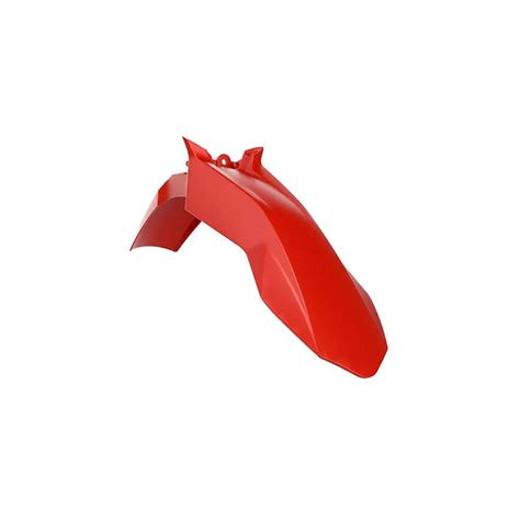 Front Fender Rtech Gasgas Mc 85 2025