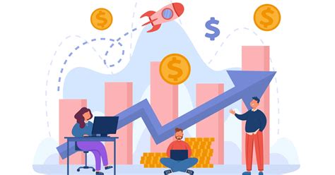 Assurance vie Monabanq jusqu à offerts