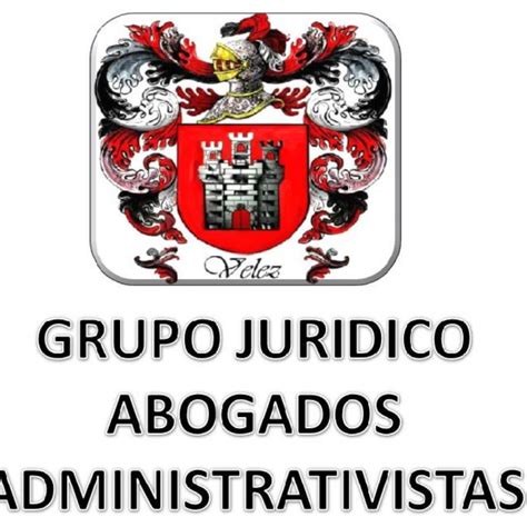 Demandas Contra El Estado Indemnización Perjuicios Santiago De Cali