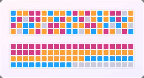 Is There A Mac Equivalent To Defrag Darwins Data