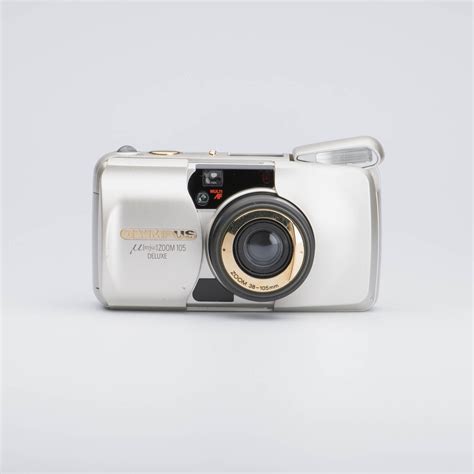 Camera Kangaroo Buy 35mm Film Cameras Online