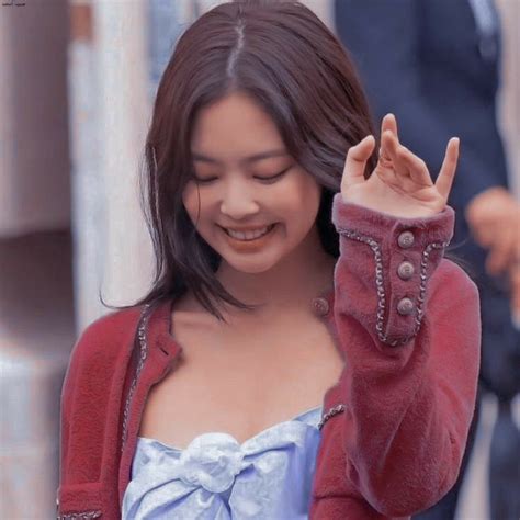 𝐉𝐄𝐍𝐍𝐈𝐄 𝐈𝐂𝐎𝐍𝐒 ꒱ ↳ 𝒀𝒆𝒆 ☀︎︎ ↲ Korean Girl Groups South Korean Girls